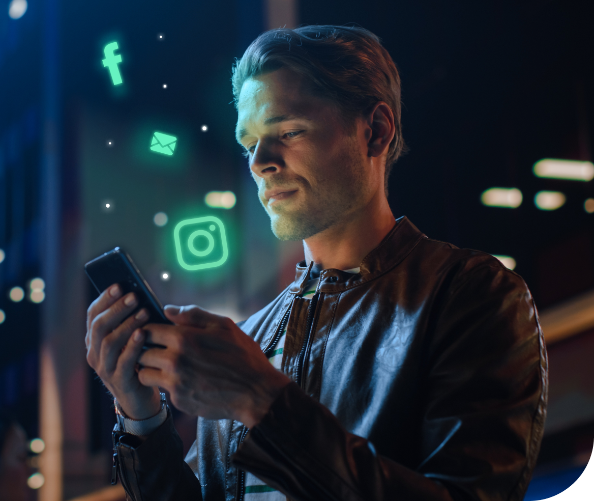 What To Do If Your IG Account Gets Hacked | Cyrus Security