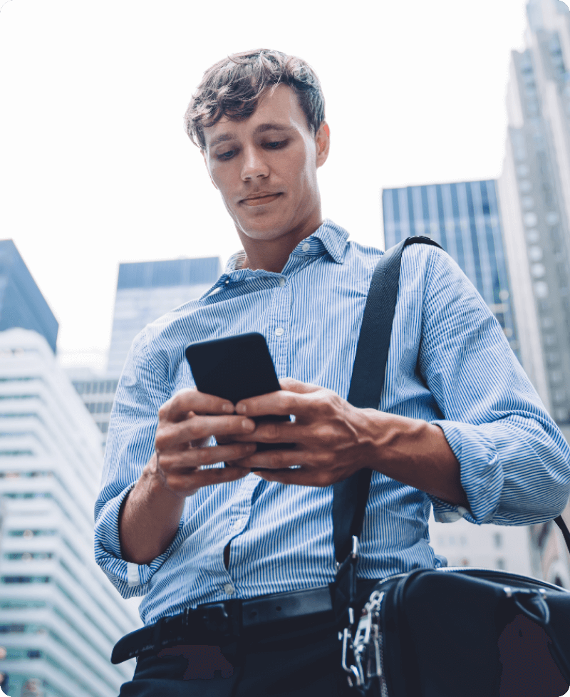 Why Your Employees are Your Company's Weakest Link | Cyrus