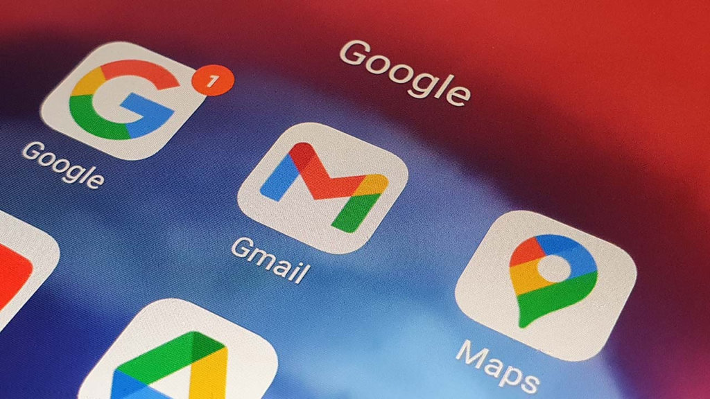 Gmail Hacked? | Cyrus solution for Google hacked account