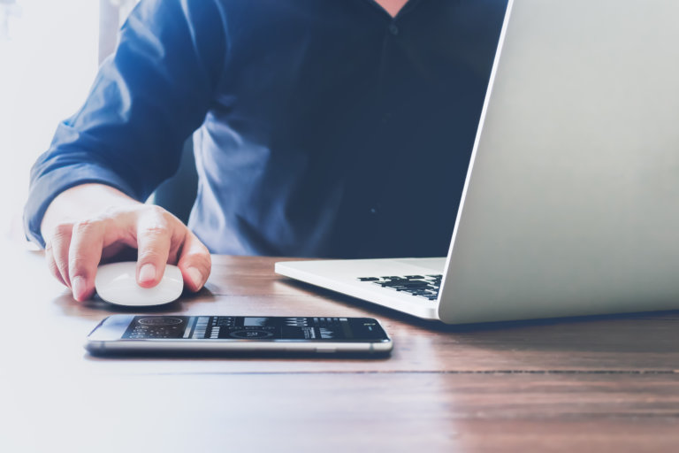 Cyrus | Personal Cybersecurity | Identity Theft Protection